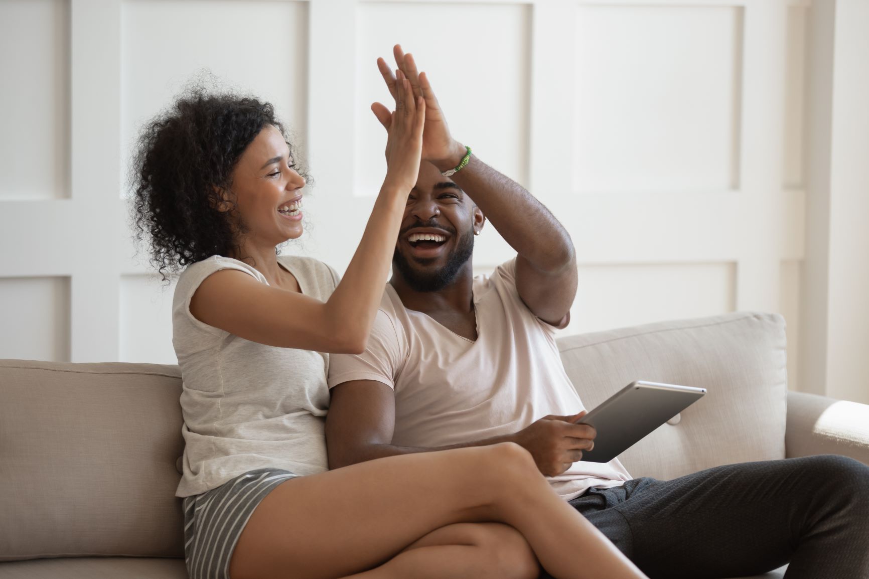 What it means to win 77% more - Blog