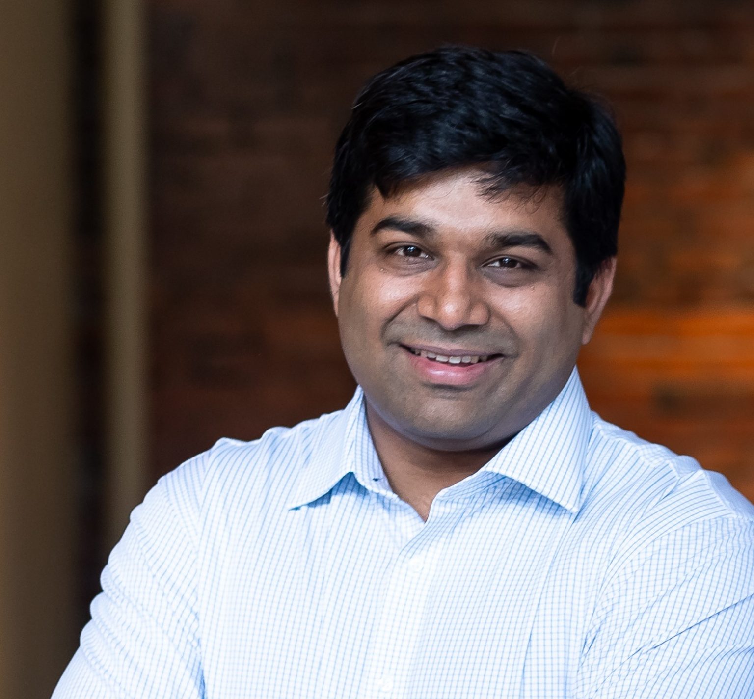 Q&A from Tech Tribune With Flyhomes CEO Tushar Garg - Blog